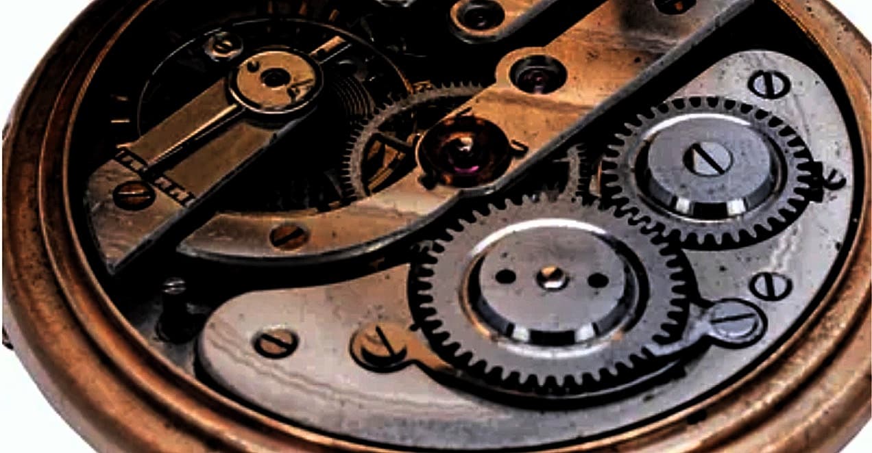 Nenech se mást - MONIKA HASALOVÁ